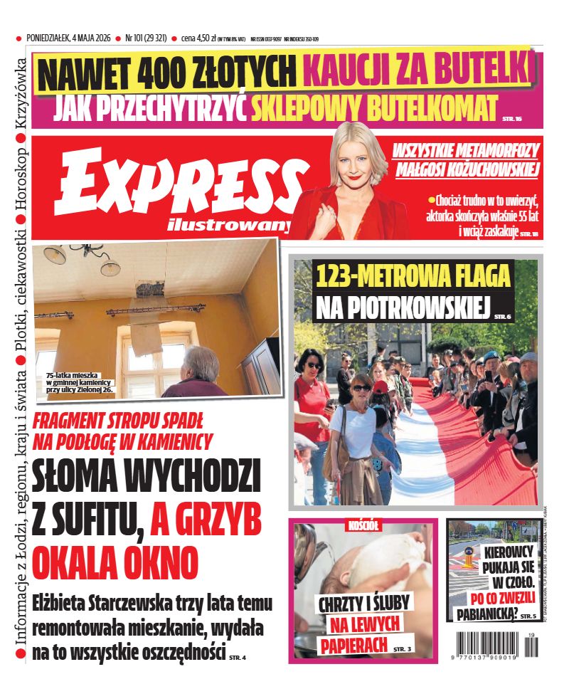 Press.pl - najnowsze informacje z branży medialnej, marketingowej ...