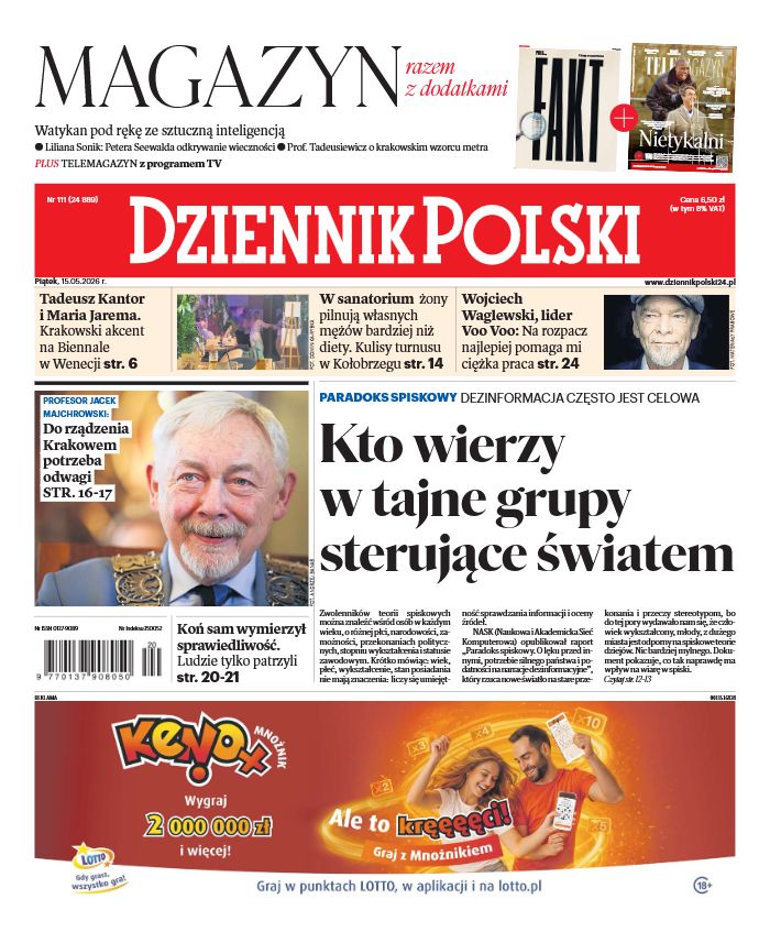 Press.pl - najnowsze informacje z branży medialnej, marketingowej ...