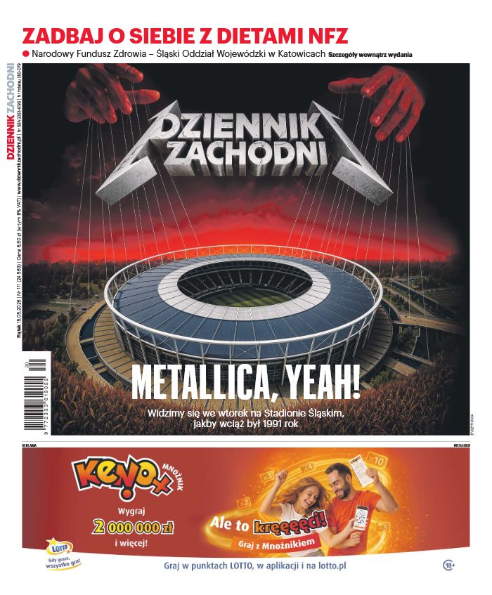 Press.pl - najnowsze informacje z branży medialnej, marketingowej ...
