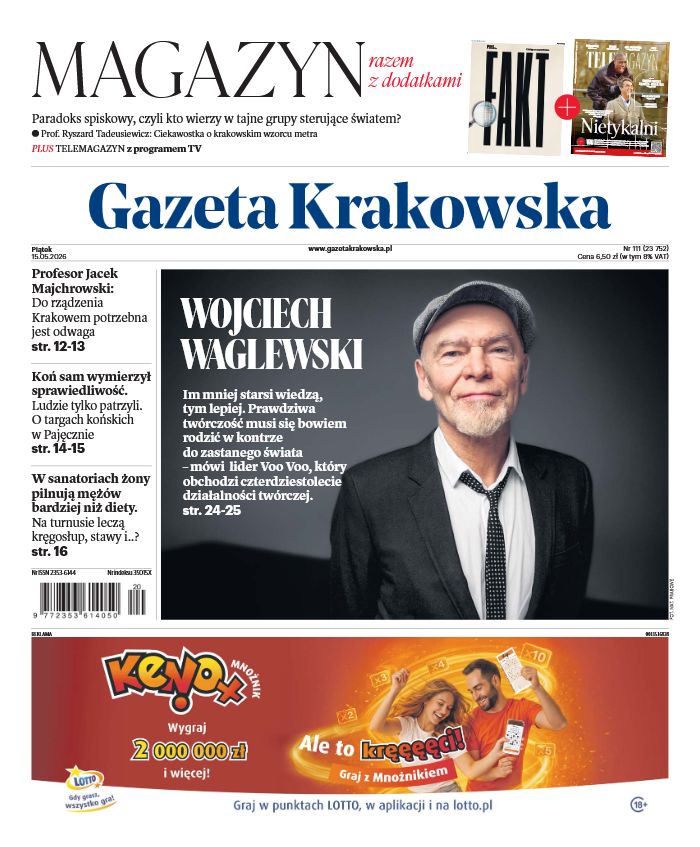 Press.pl - najnowsze informacje z branży medialnej, marketingowej ...