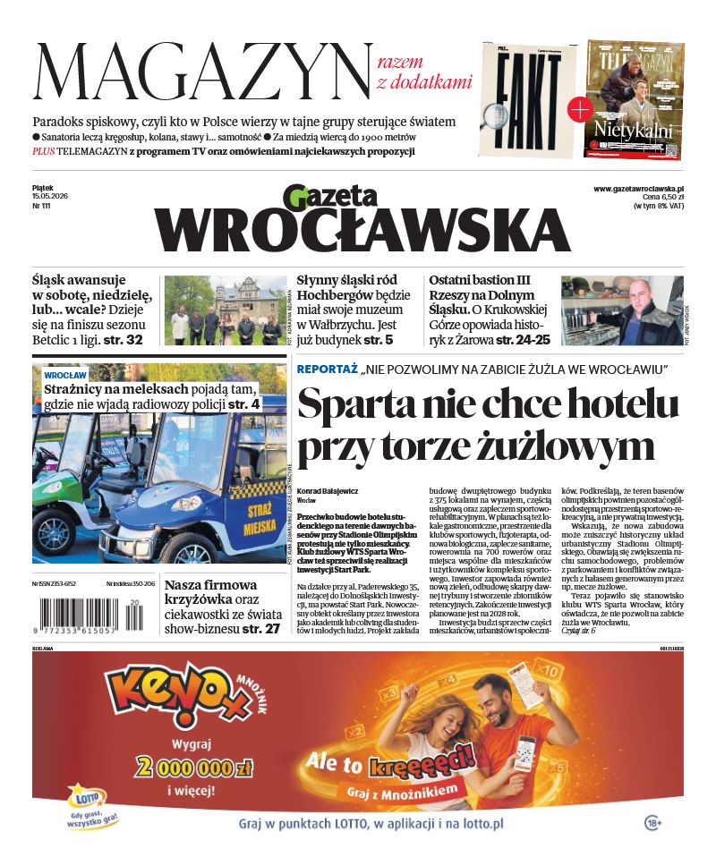 Press.pl - najnowsze informacje z branży medialnej, marketingowej ...