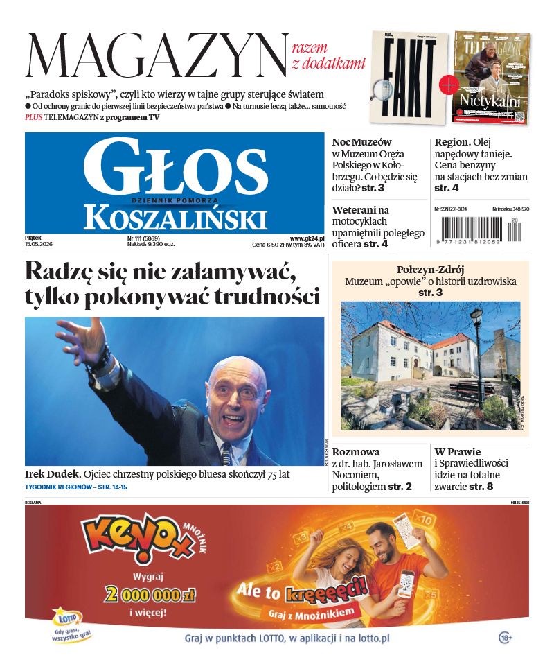 Press.pl - najnowsze informacje z branży medialnej, marketingowej ...