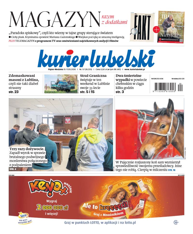 Press.pl - najnowsze informacje z branży medialnej, marketingowej ...