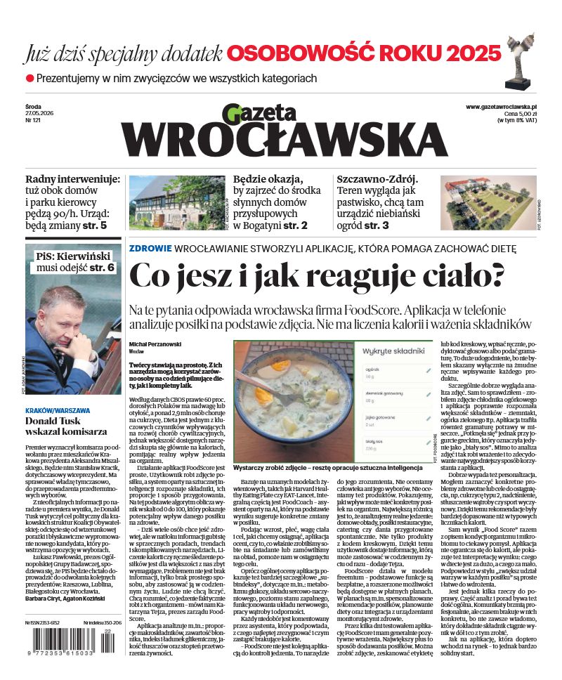 Press.pl - najnowsze informacje z branży medialnej, marketingowej ...